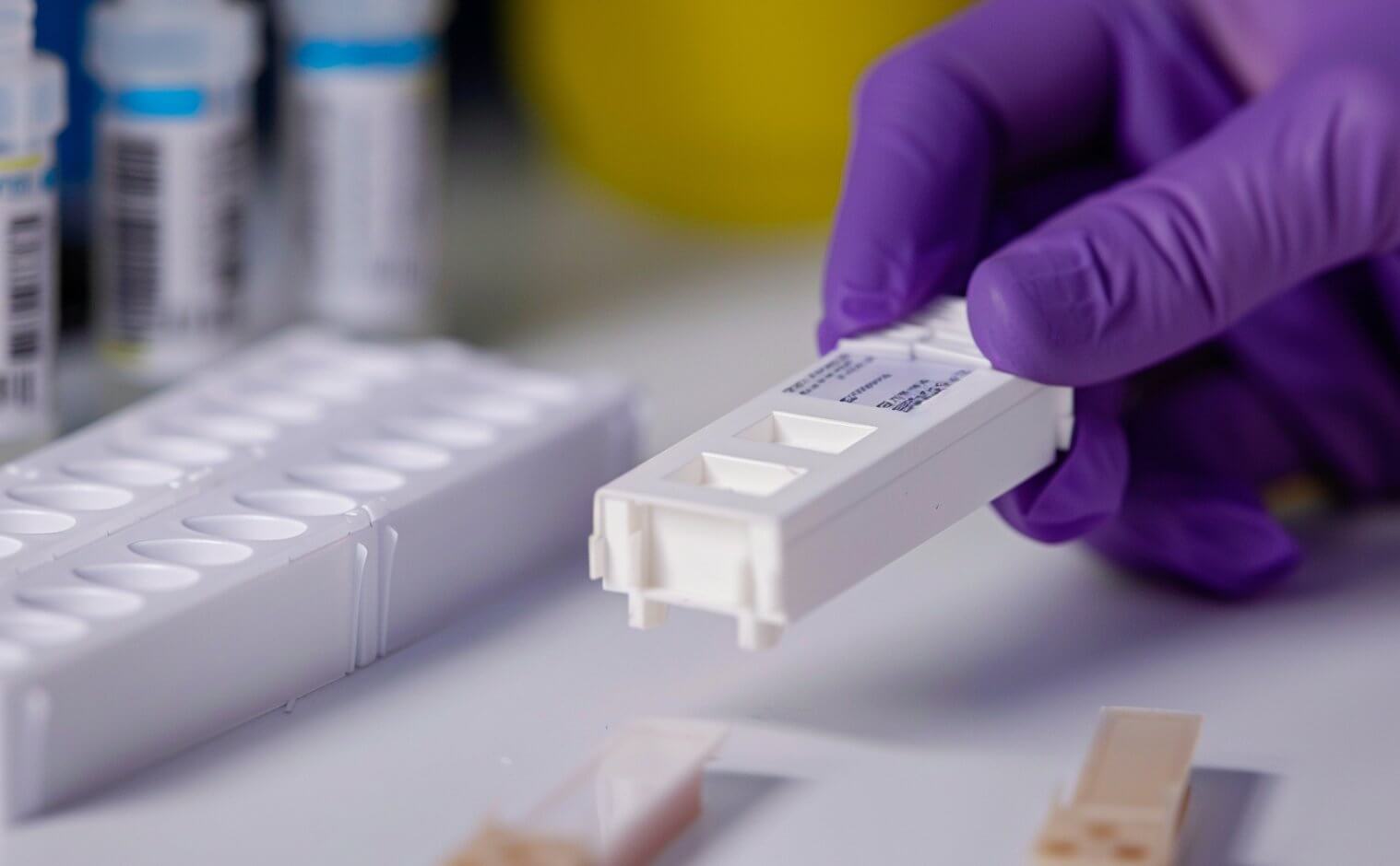 Pass Your Nicotine Test After Vaping: Tips, Plans, and More